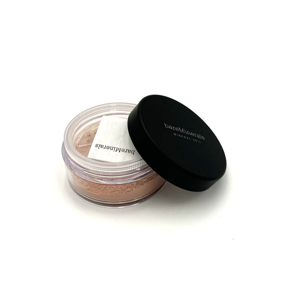 bareMinerals | Makeup | New Bareminerals Original Foundation Mineral ...